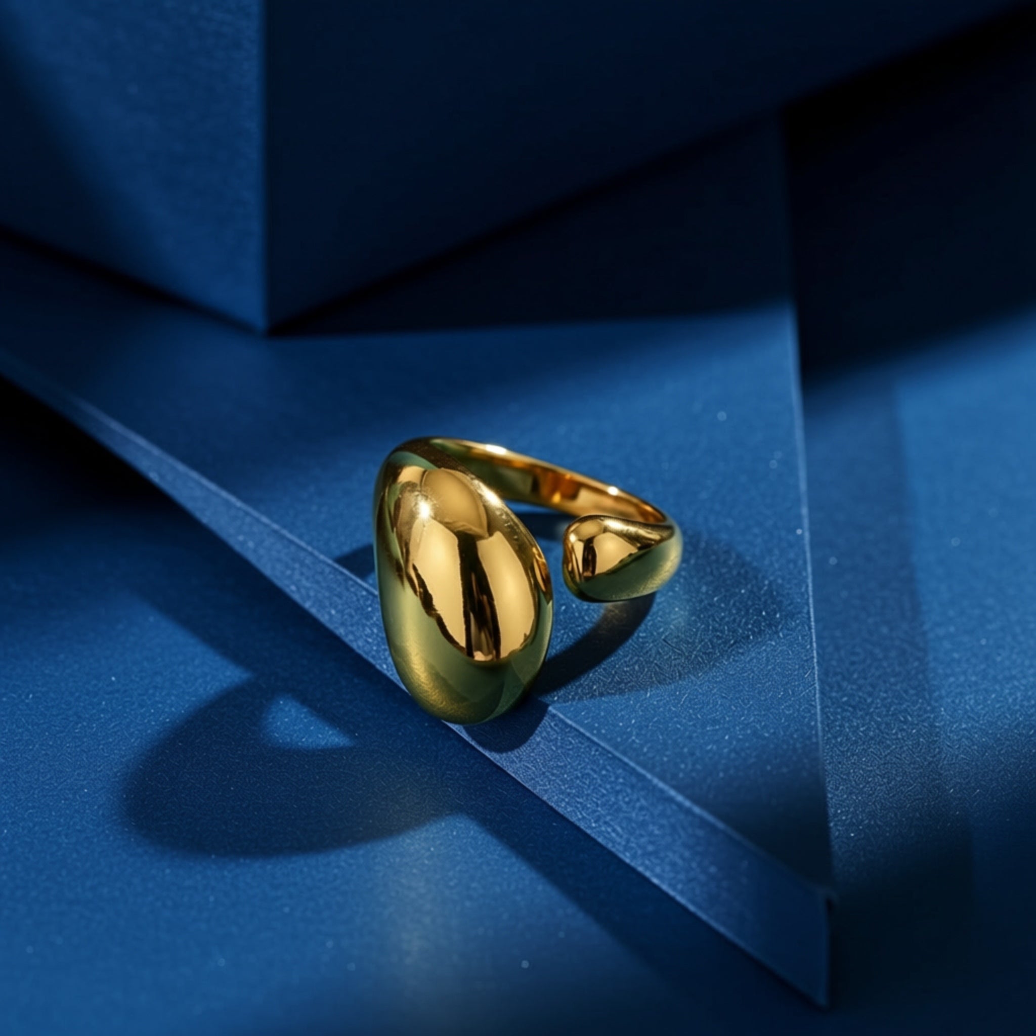 Rings – Glamora Jewelry